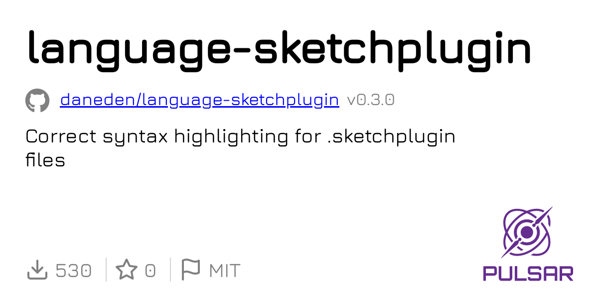 language-sketchplugin