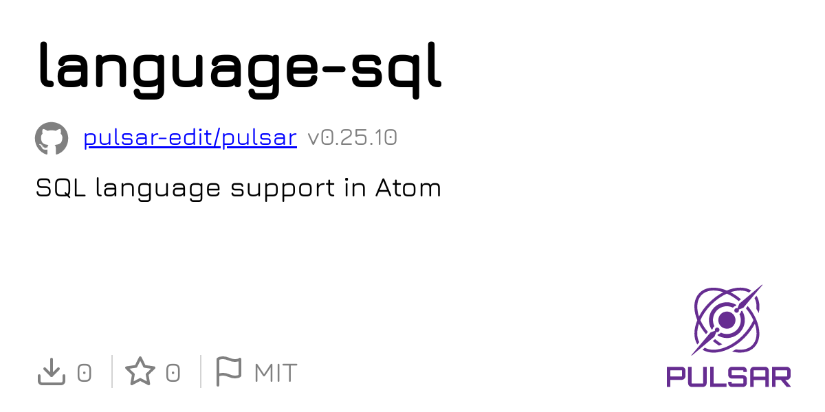 language-sql language-sql