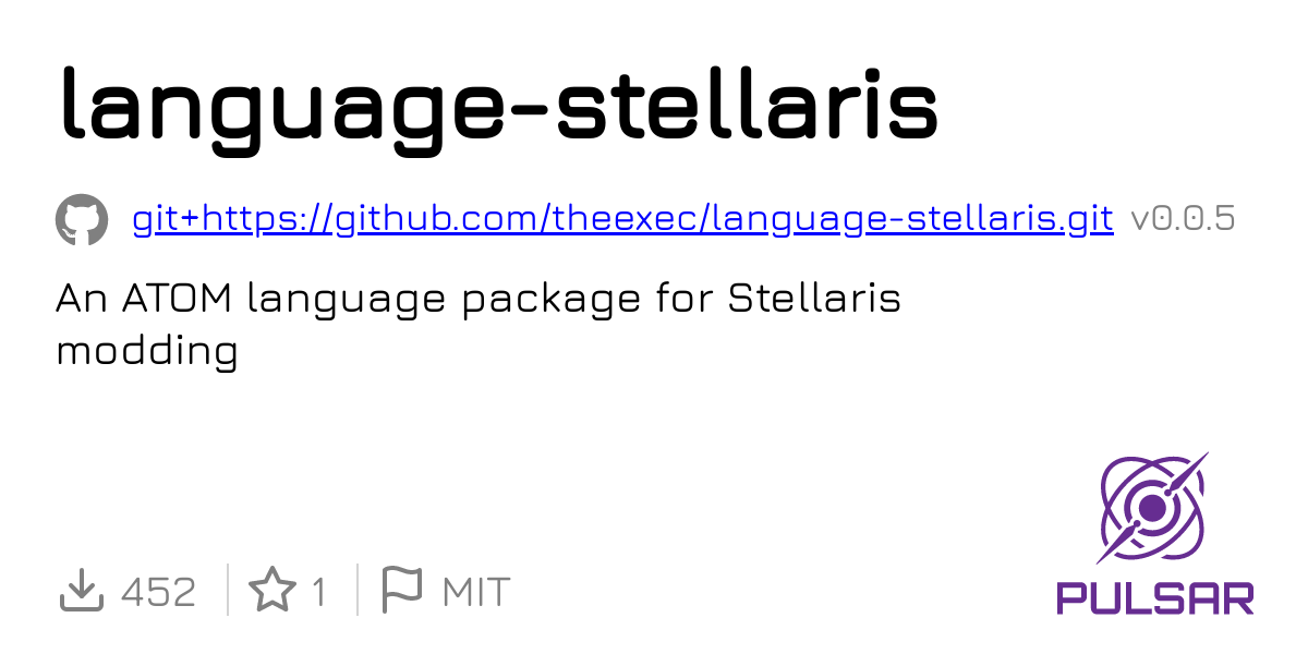 language-stellaris