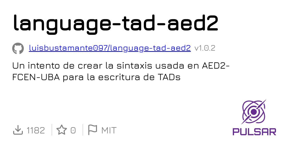 language-tad-aed2