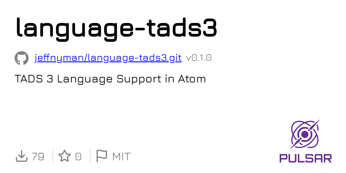 language-tads3