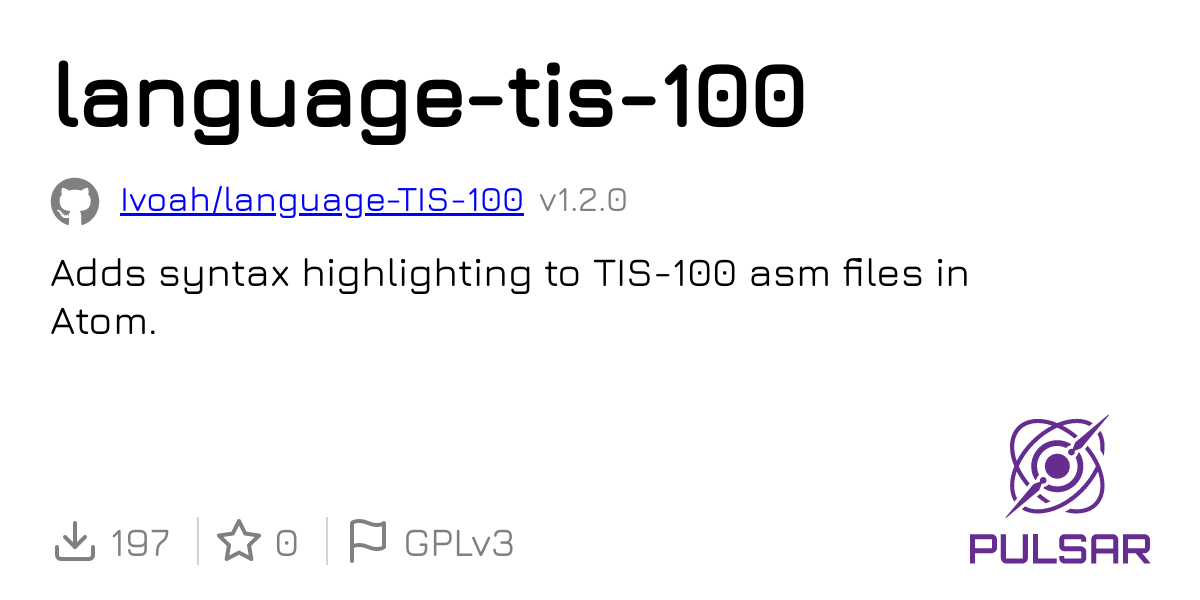language-tis-100