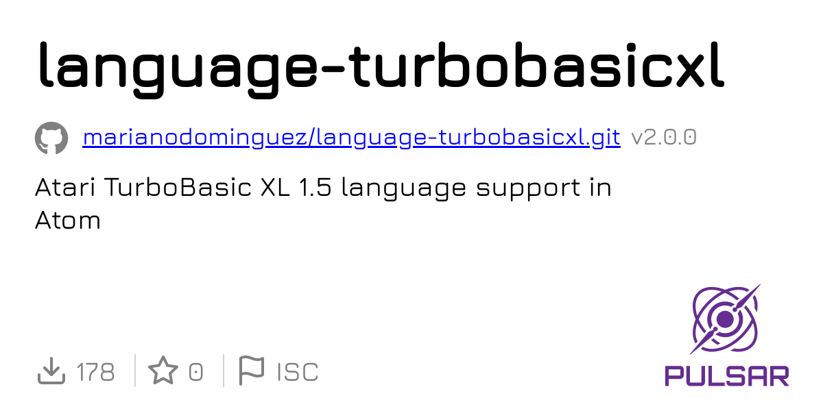 language-turbobasicxl