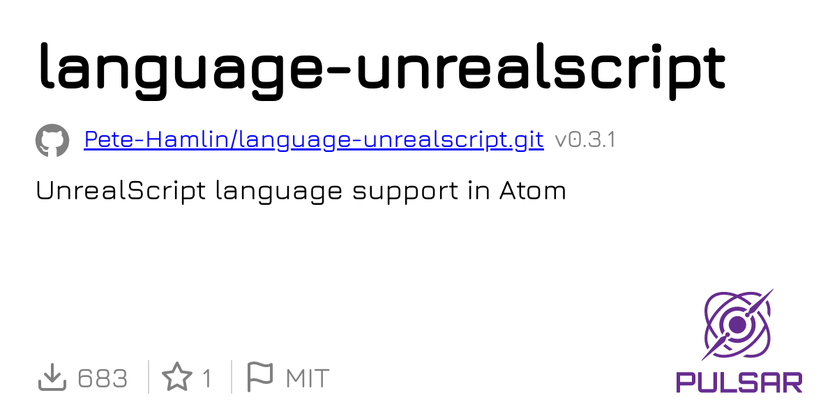 language-unrealscript