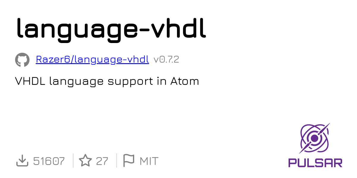language-vhdl