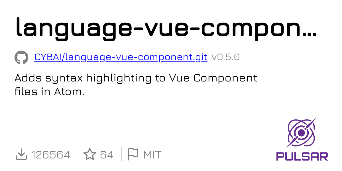 language-vue-component language-vue-component