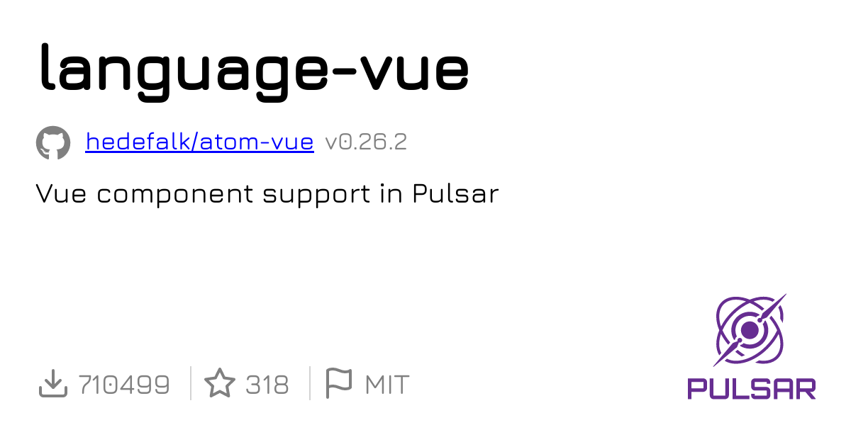 language-vue language-vue