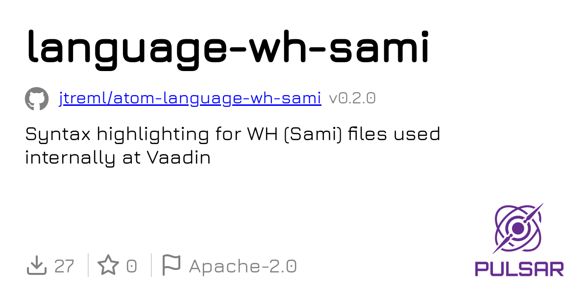 language-wh-sami