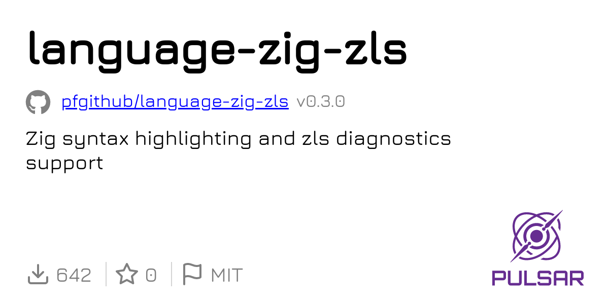 language-zig-zls