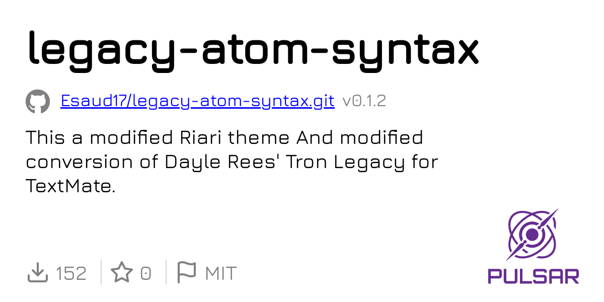 legacy-atom-syntax