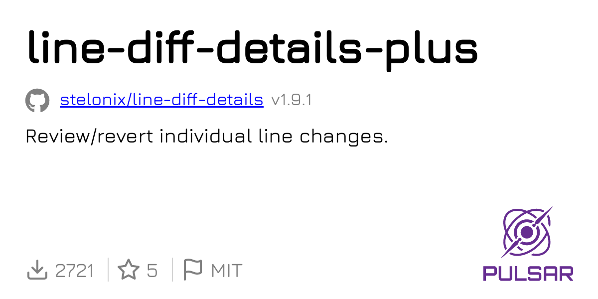line-diff-details-plus