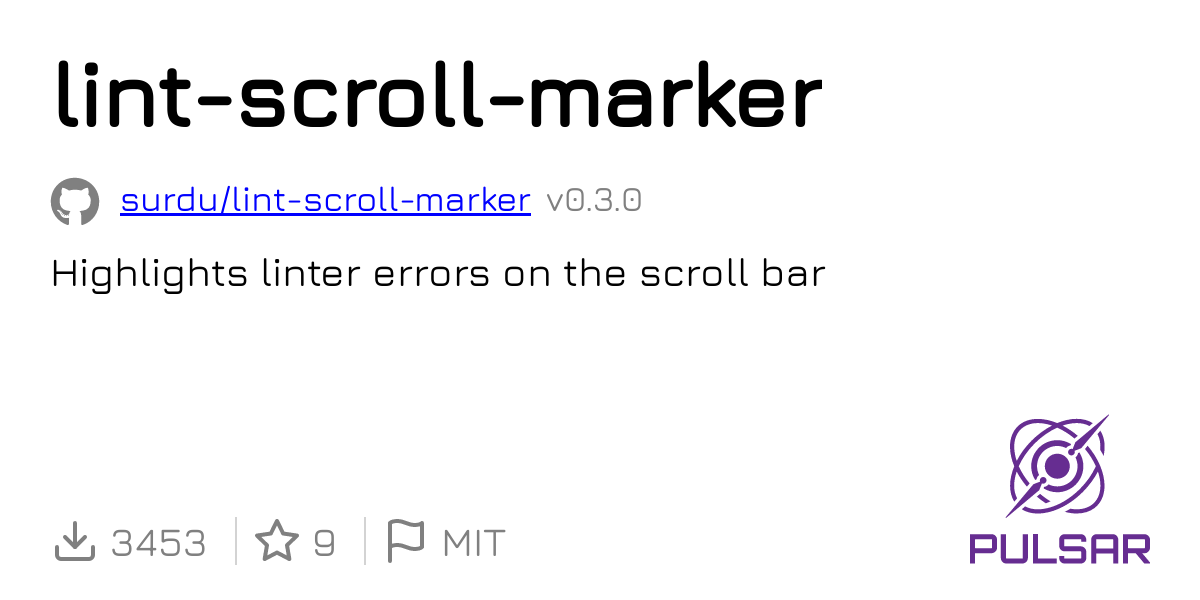 lint-scroll-marker