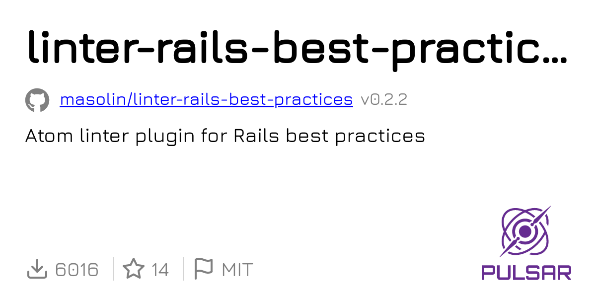 linter-rails-best-practices