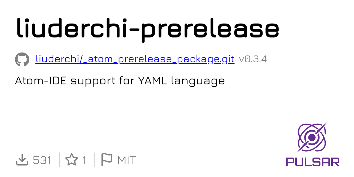 liuderchi-prerelease