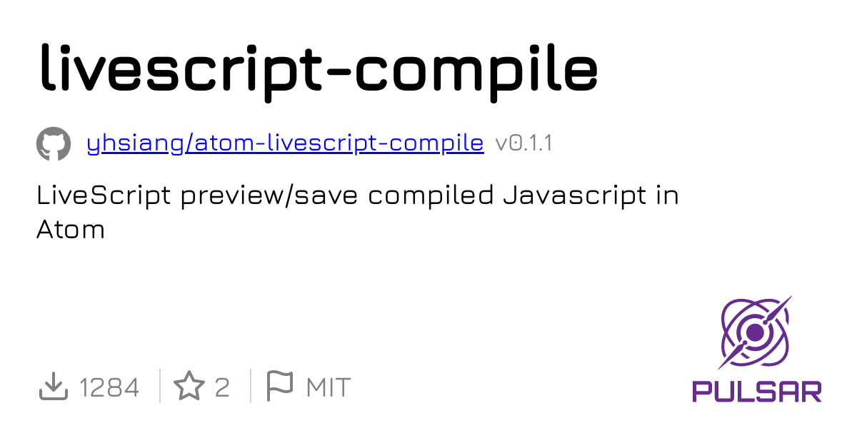 livescript-compile livescript-compile