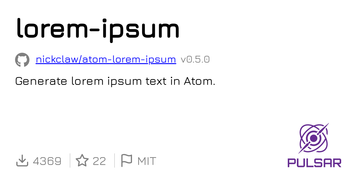 lorem-ipsum