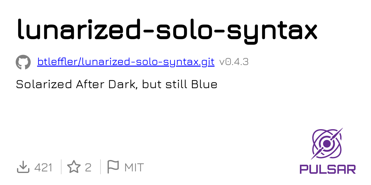 lunarized-solo-syntax