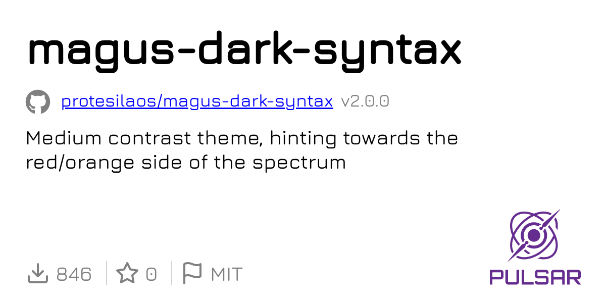 magus-dark-syntax
