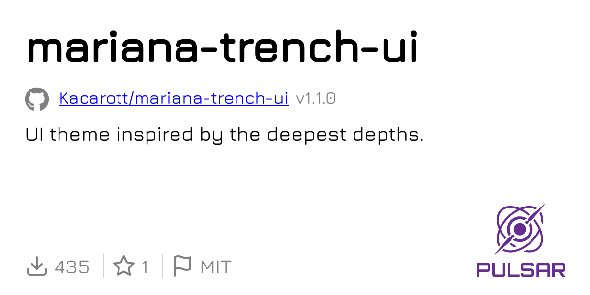 mariana-trench-ui