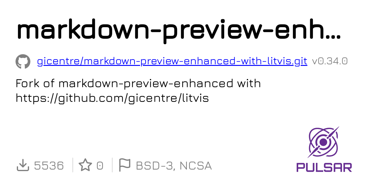 markdown-preview-enhanced-with-litvis
