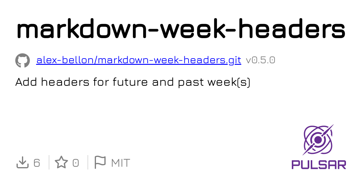 markdown-week-headers markdown-week-headers