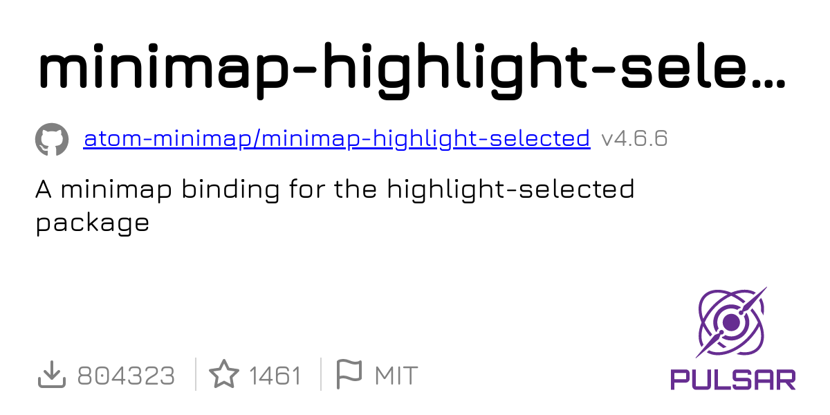minimap-highlight-selected minimap-highlight-selected