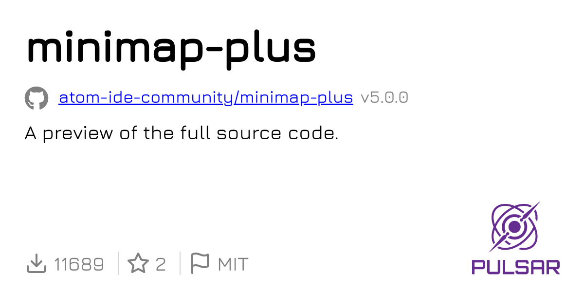 minimap-plus
