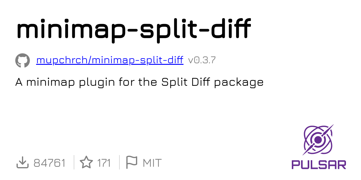 minimap-split-diff