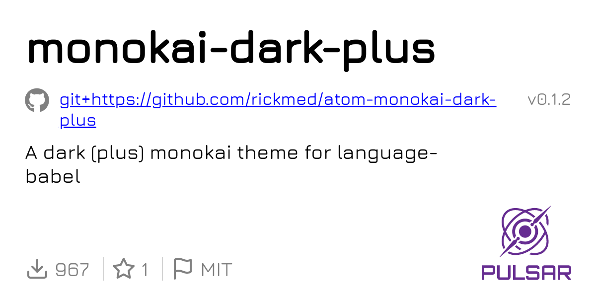 monokai-dark-plus