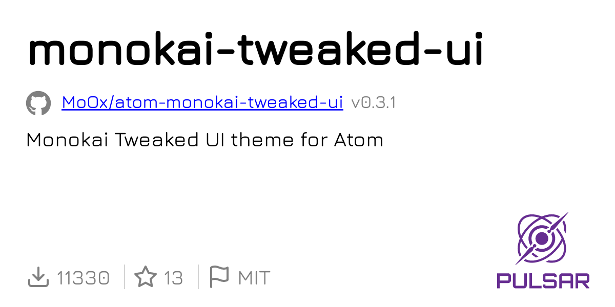 monokai-tweaked-ui