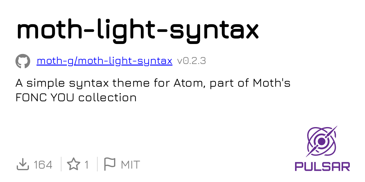 moth-light-syntax