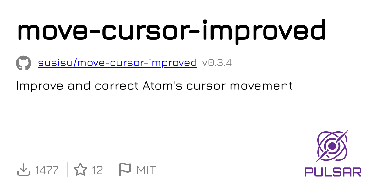 move-cursor-improved