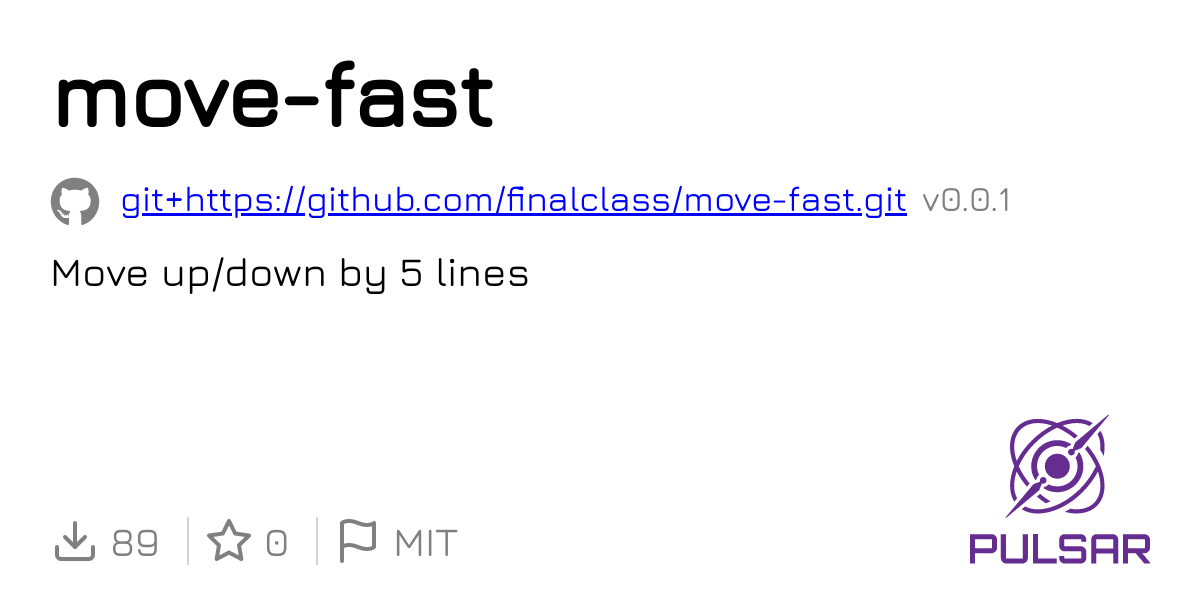move-fast