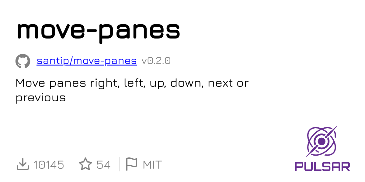 move-panes