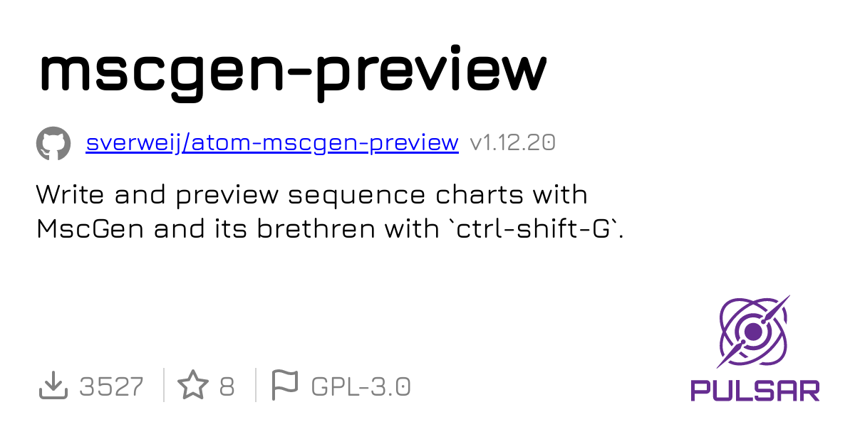 mscgen-preview
