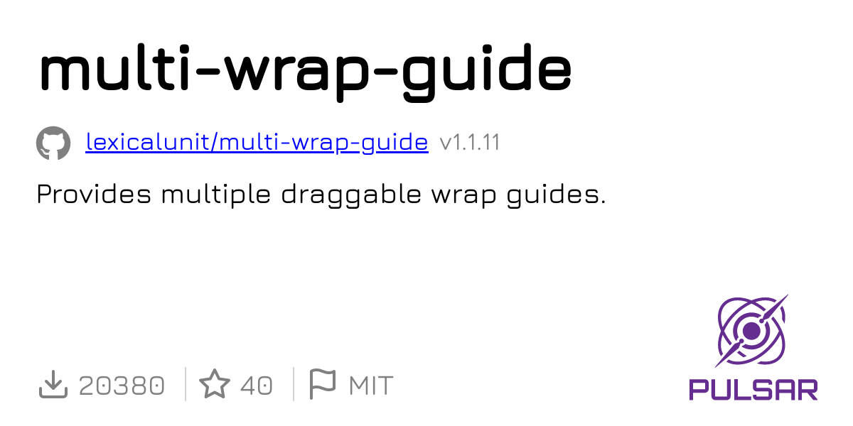 multi-wrap-guide