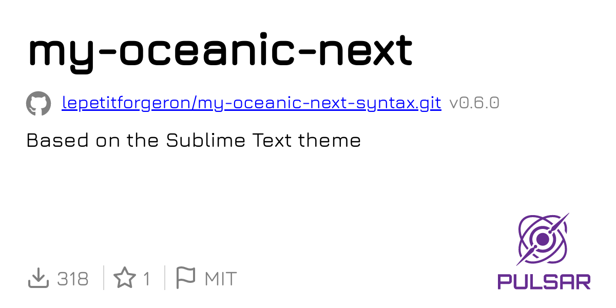 my-oceanic-next