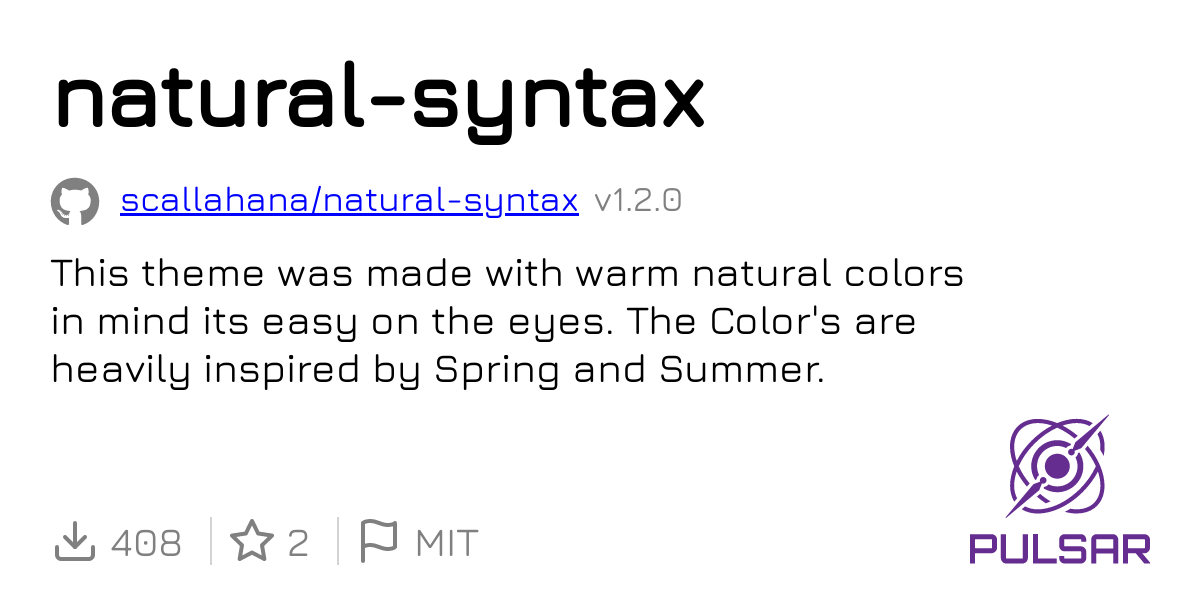 natural-syntax