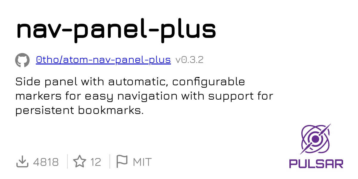 nav-panel-plus