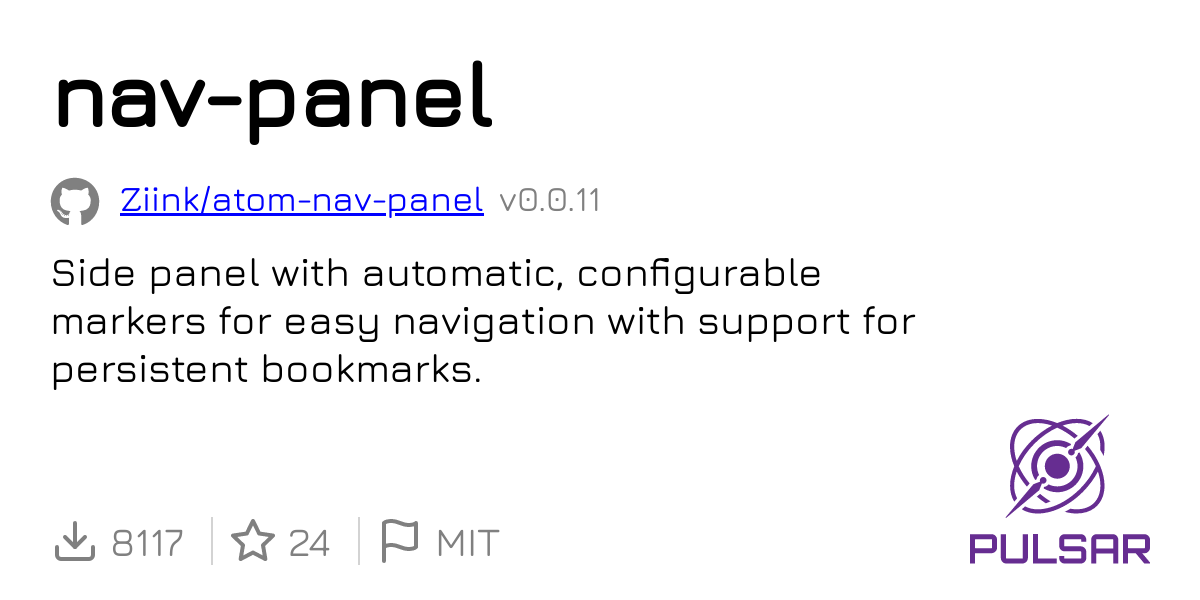 nav-panel
