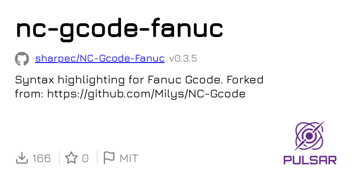 nc-gcode-fanuc