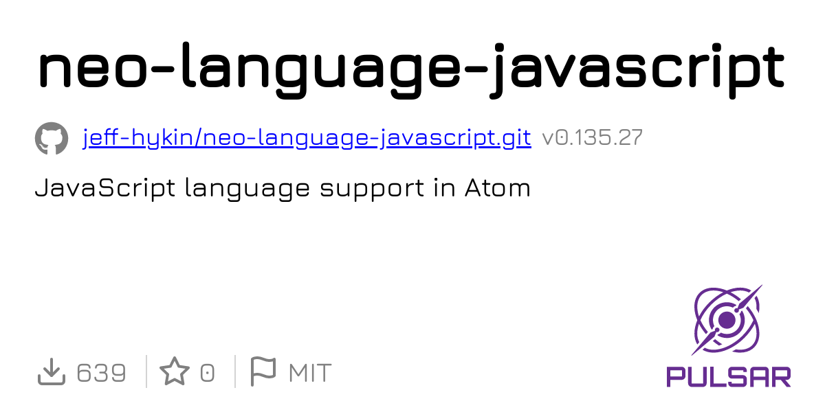neo-language-javascript