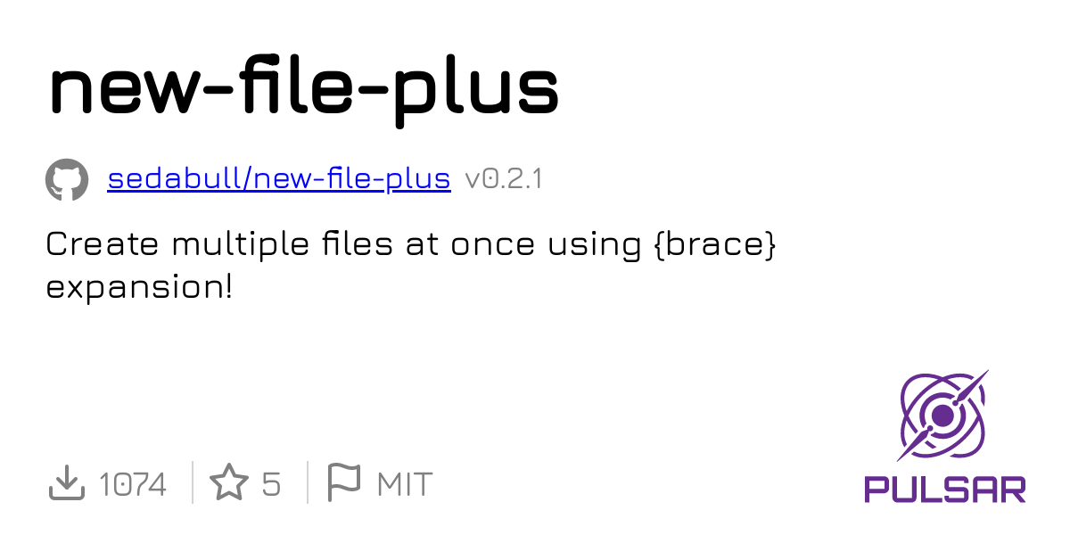 new-file-plus