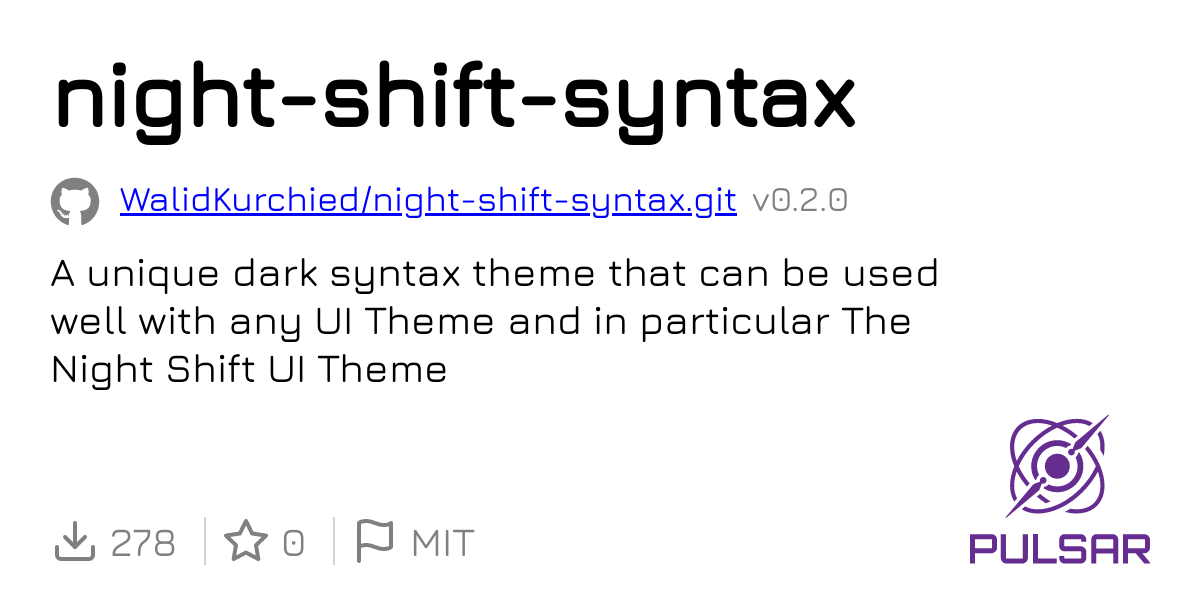 night-shift-syntax