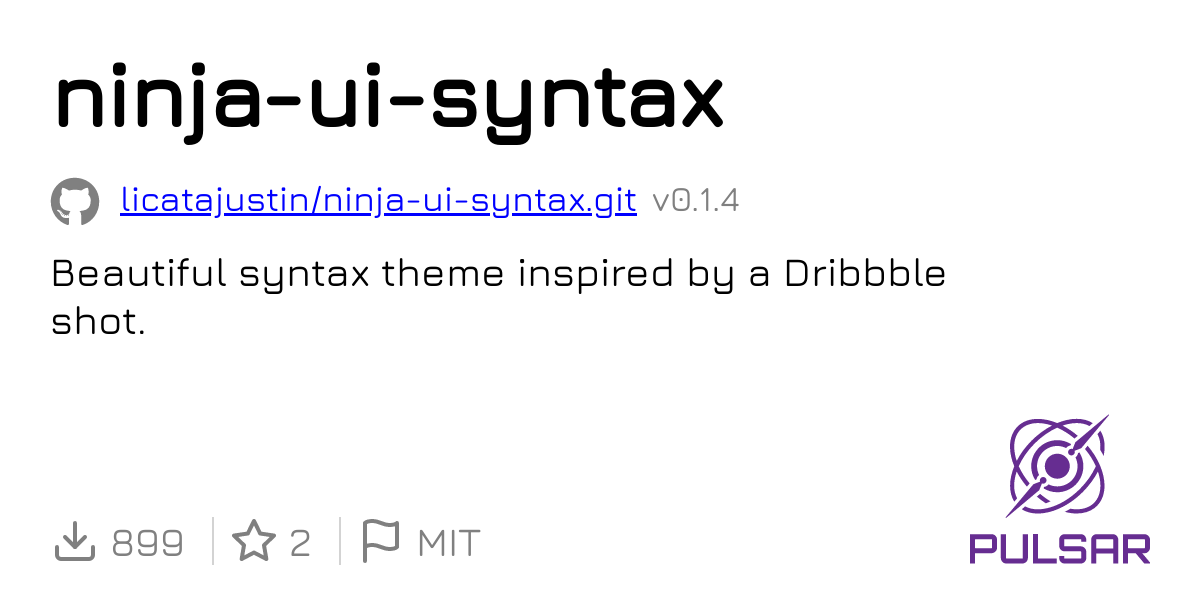ninja-ui-syntax