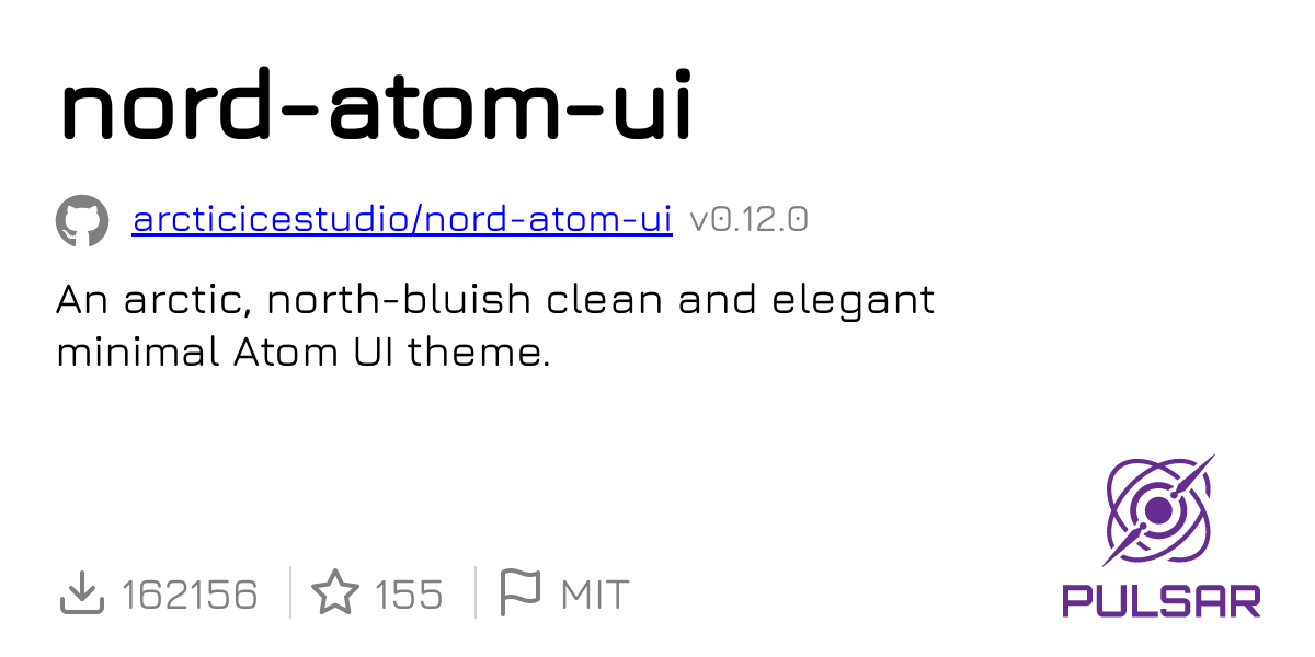 nord-atom-ui