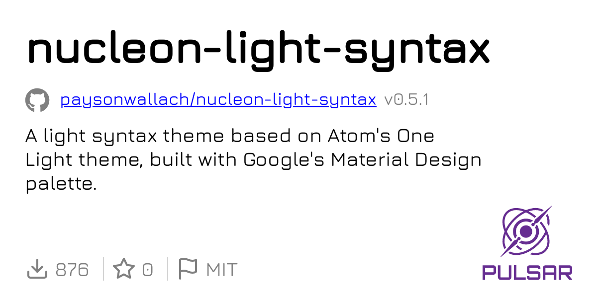 nucleon-light-syntax