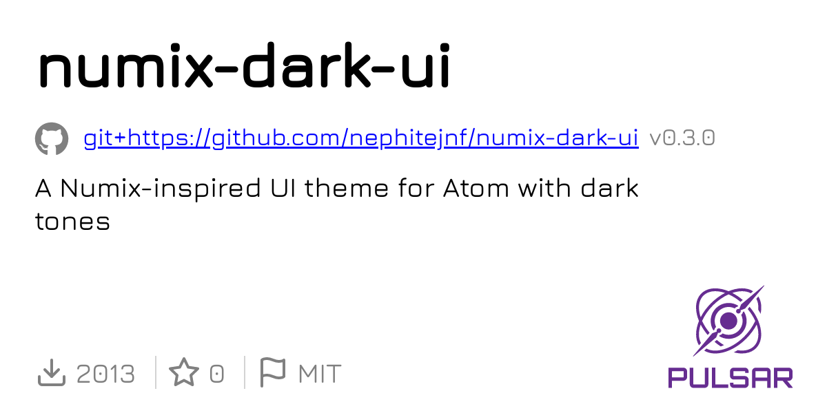 numix-dark-ui numix-dark-ui