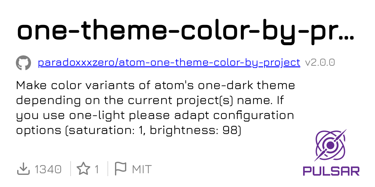 one-theme-color-by-project