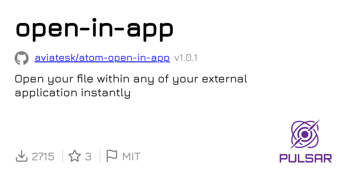 open-in-app